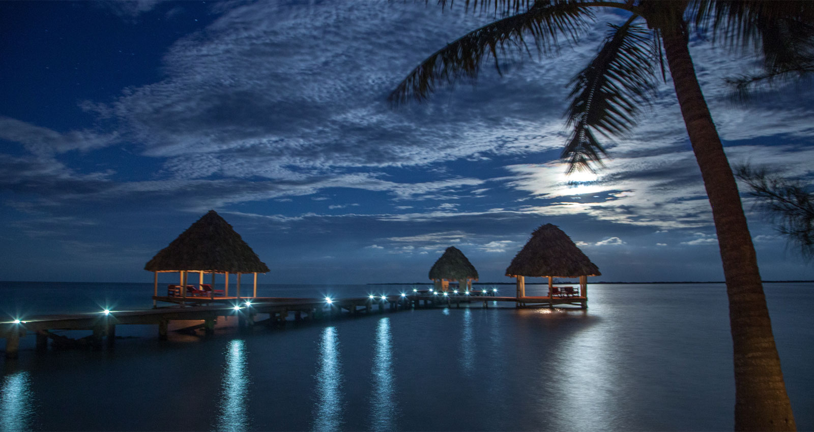 Belize Vacation Specials | All Inclusive Package Deals | Special Offers