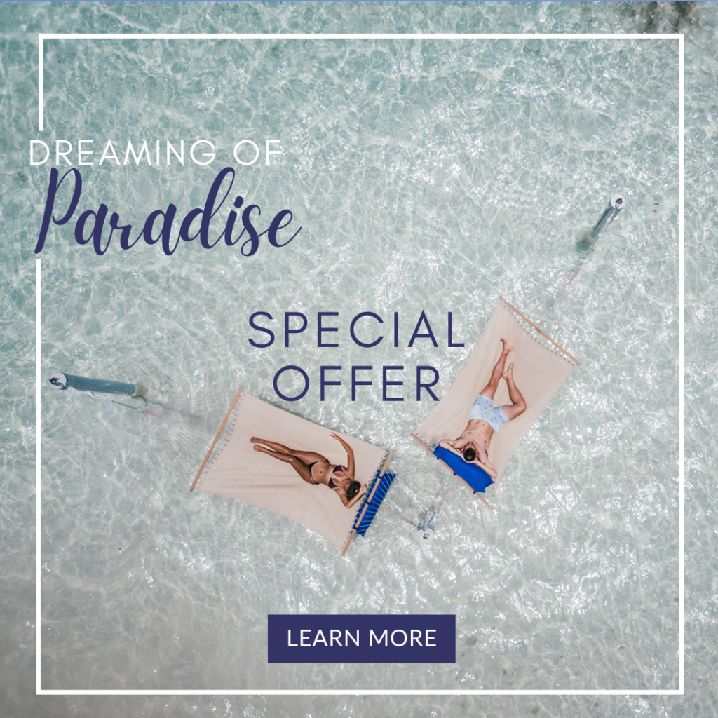 Coco Plum Private Island Resort | Belize All Inclusive Resort, Adults Only