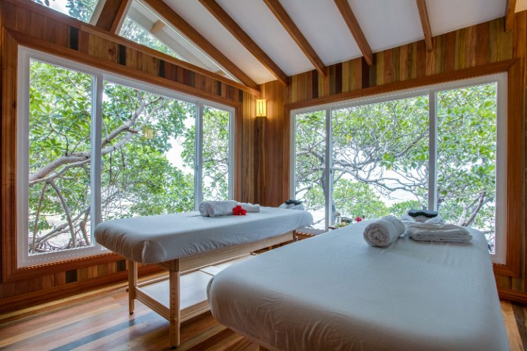 Small Island. Big Reviews: Belize’s Coco Plum Island Resort Rocks!