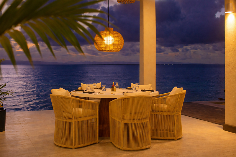 Coco Plum Island Resort Grand Reveal After Stunning Renovation